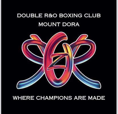 Sign up - Double R&O Boxing Club | Eustis , FL